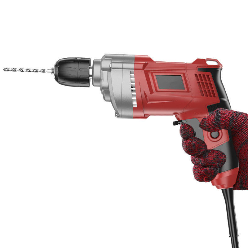 Power & Hand Tools - Best Sourcing Agent & Dropshipping Agent In China